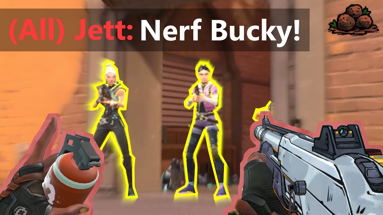 "go back to fortnite raze" - YouTube