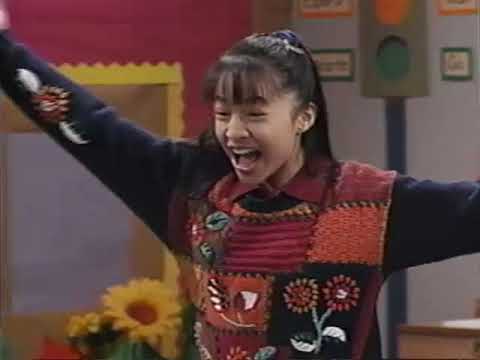 Fun & Games (2000 Version) Part 7 - YouTube