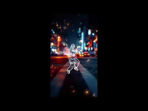 NEADEKVAT - Море неона