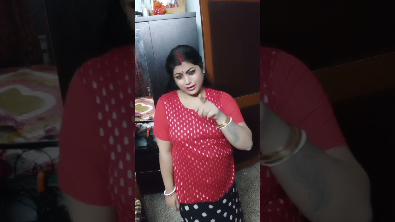 Short Youtube
