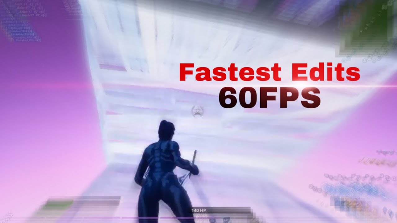 Fast forward an edit in youtube movie maker - fishluda