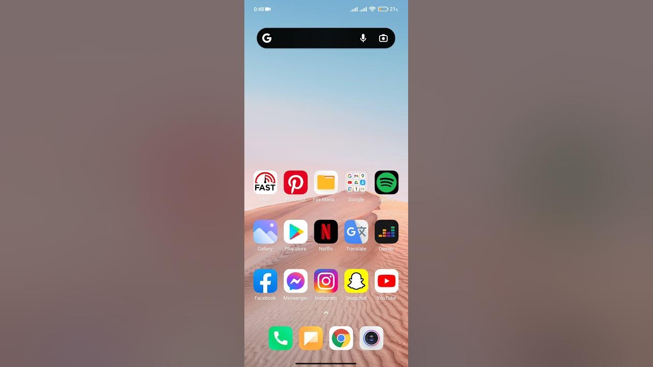How To Block Private Calls On Xiaomi Poco YouTube how-to-block-private-calls-on-xiaomi-poco-youtube