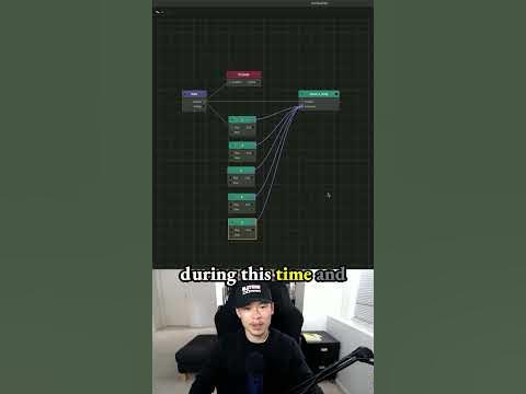 Rename all keyframe animation - make a 3d game in Buildbox - Character 2.4 Sal The (Seal ...