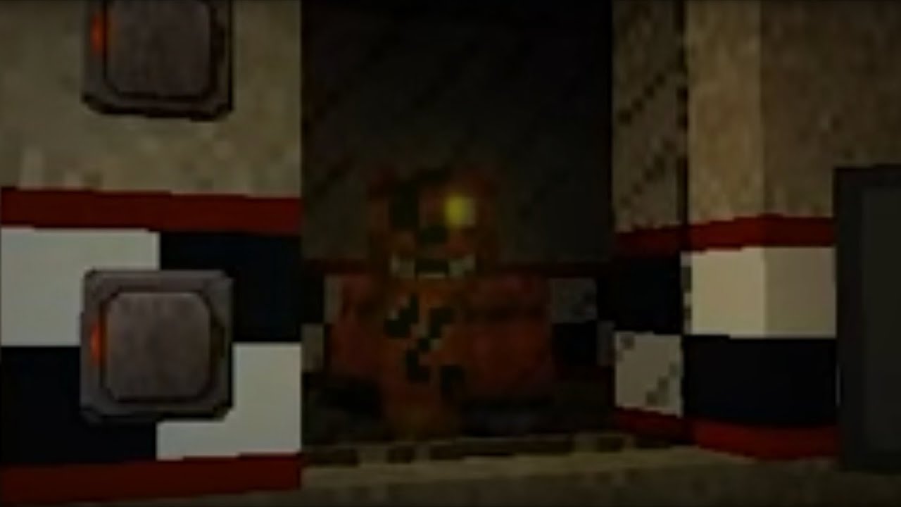 Run! - Fnaf investigator Dylan - YouTube