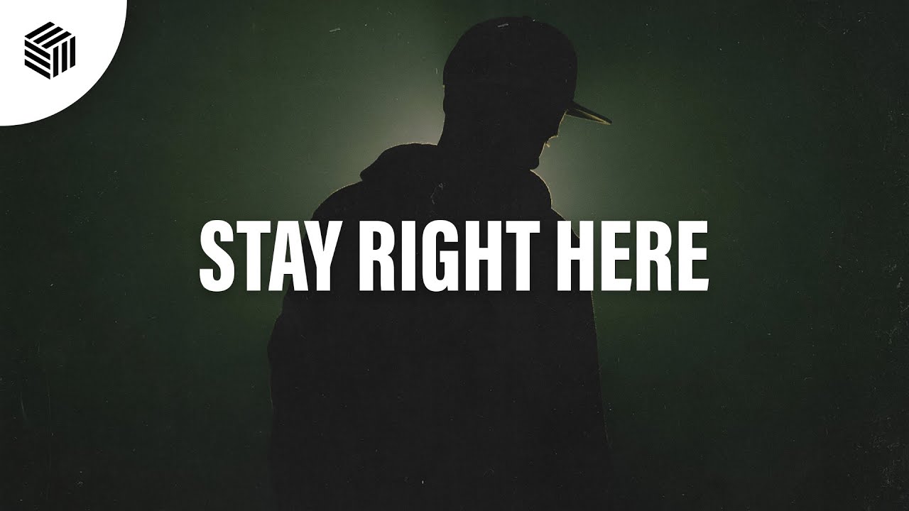 Mannymore - Stay Right Here - YouTube