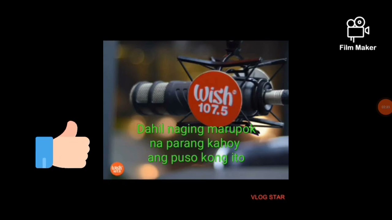Pagsisisi By Bandang lapis | James Vergel cover Part 6 - YouTube