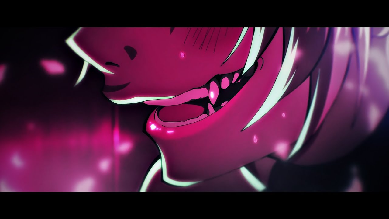 One Call | Flow Edit - YouTube