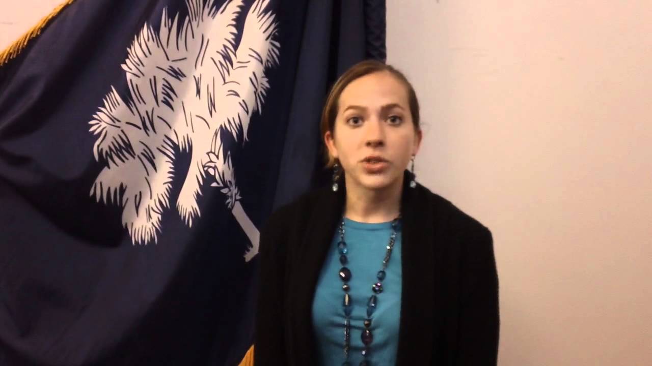 Kristen Dodd - YouTube