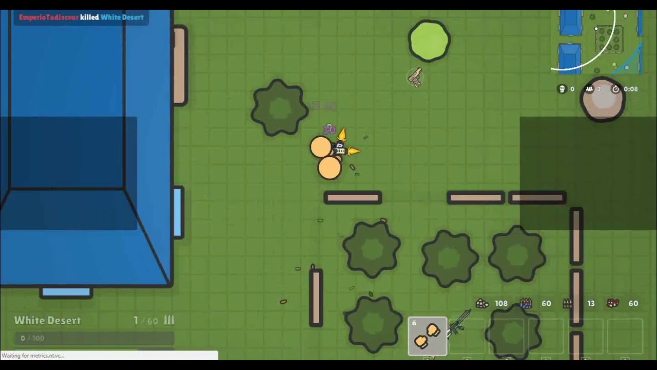 ZOMBR - YouTube