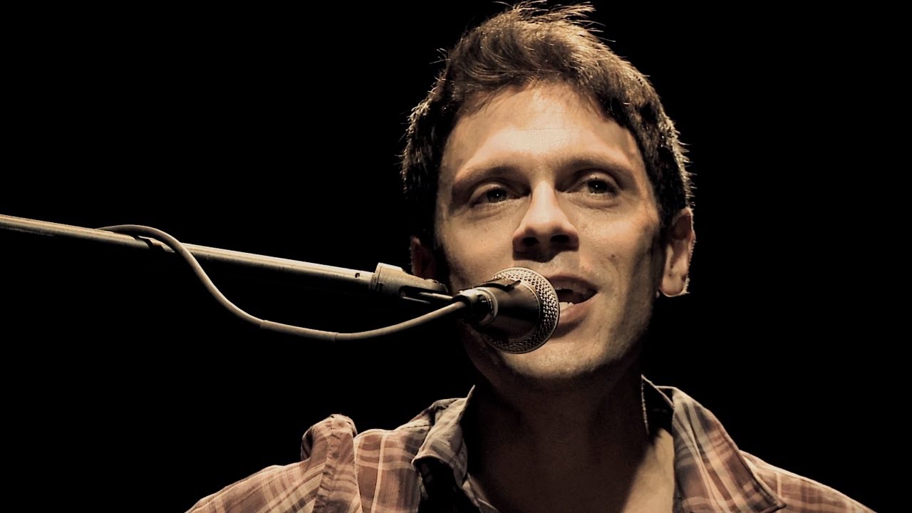 Jim Fairchild - Alchetron, The Free Social Encyclopedia