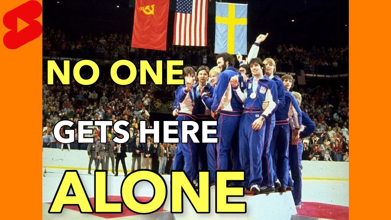 God’s Children - Generational Heroes - YouTube