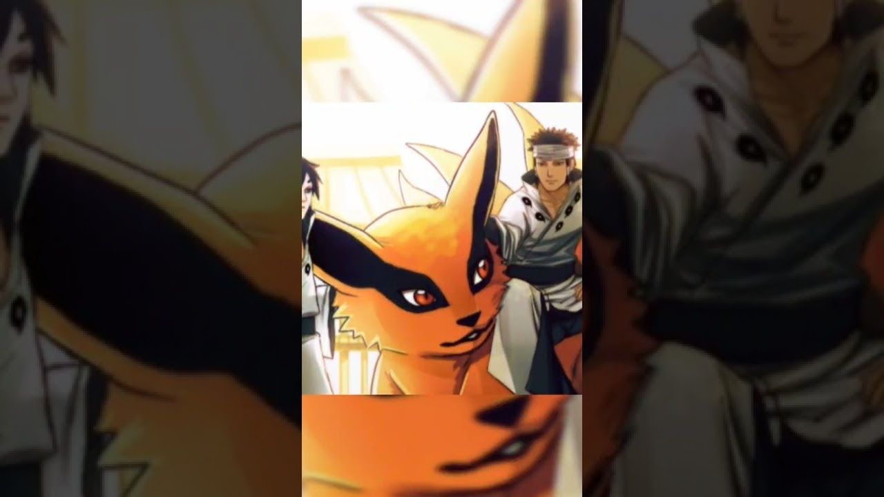 Indra and Asura 🔥🥶#brothers - YouTube