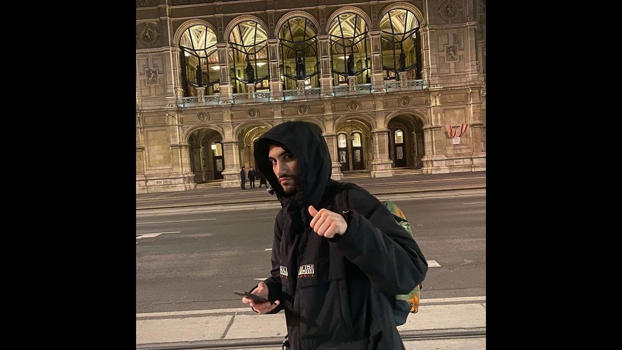 Ian - Pala Mande (versuri in descriere) - YouTube