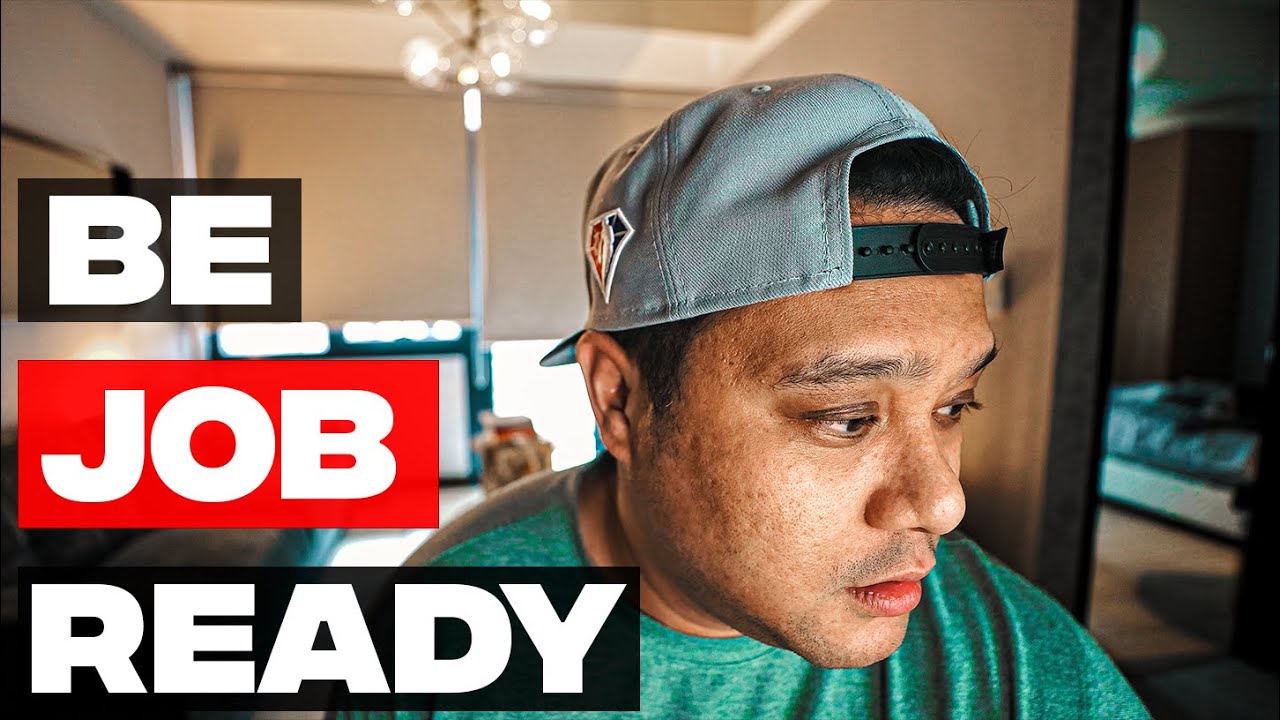 What I Wish I Knew Before I Became a Web Developer 2023 - YouTube