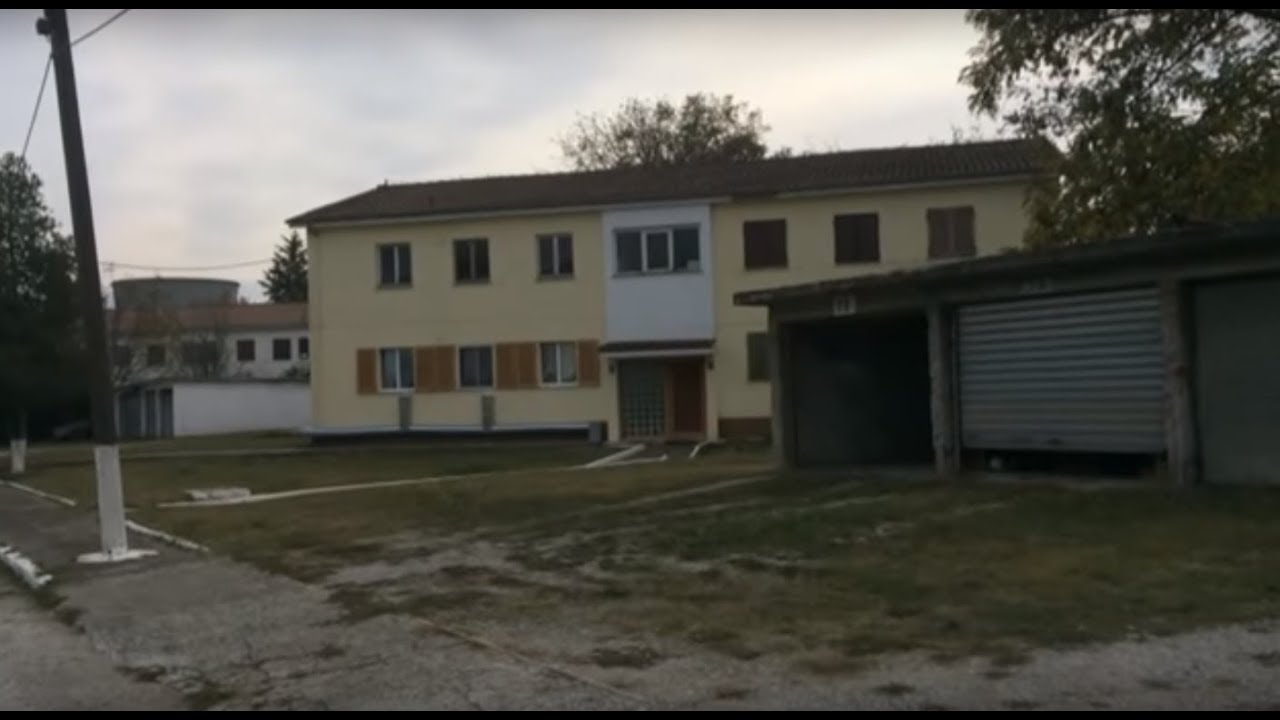 ΕΚΚΕΝΩΝΕΤΑΙ Ο ΟΙΚΙΣΜΟΣ ΤΗΣ ΔΕΗ ΣΤΟ ΠΡΟΑΣΤΙΟ ΤΟΥ ΔΗΜΟΥ ΕΟΡΔΑΙΑΣ - YouTube