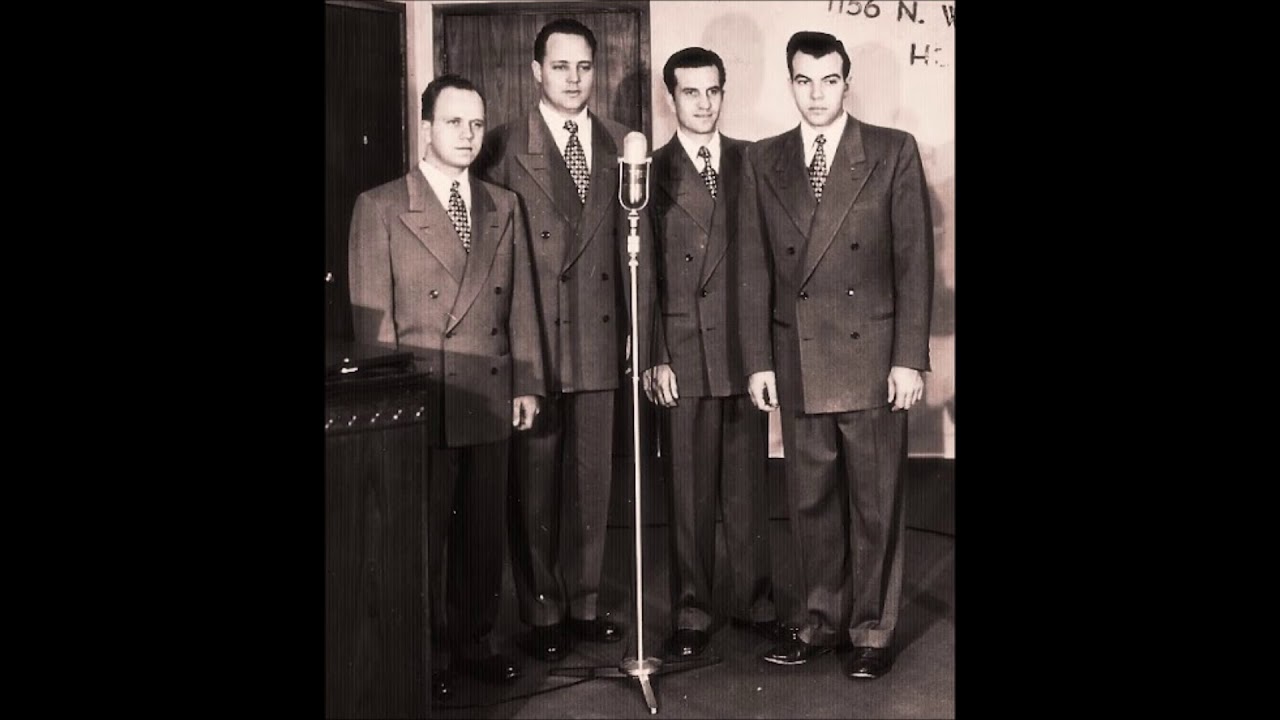COLECCION ESPECIAL DE LOS HERALDOS DEL REY (1949 -1961) PARTE XIX - YouTube