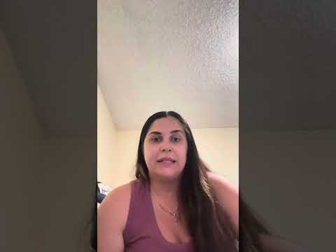 ENG100 Introduction Video - YouTube