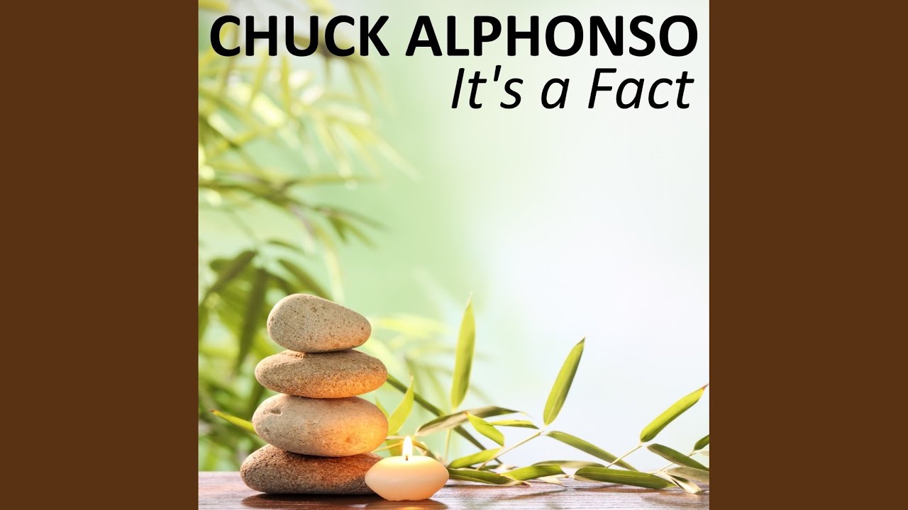 Let Me Get Back to You - YouTube