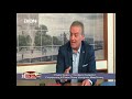 ΜΕΛΗ ΤΗΣ ΕΛΛΗΝΩΝ ΣΥΝΕΛΕΥΣΙΣ ΑΠΟΚΑΛΥΠΤΟΥΝ ΤΗΝ ΑΝΟΜΙΑ ΚΑΙ ΠΑΡΑΝΟΜΙΑ ΤΗΣ ΒΟ...