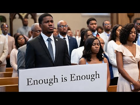 Teaching Series: Unveiling The Ever-Winning Weapon of Wisdom #everyone ...