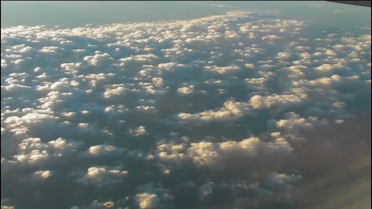 Whatever (Folk Song in C) - (Cover) - YouTube