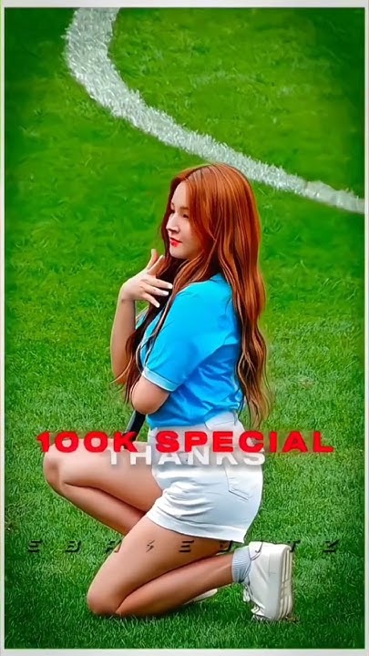 Hookah_Bar_Ft._Nancy_momoland_Edit_s_😍🥀____100K_Special_Edit_🥳____Nancy_momoland_4K_Edit_# ...