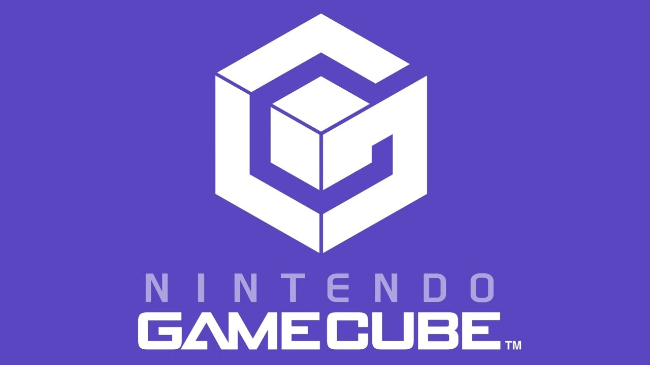 Menu (1HR Looped) - Nintendo GameCube Music - YouTube