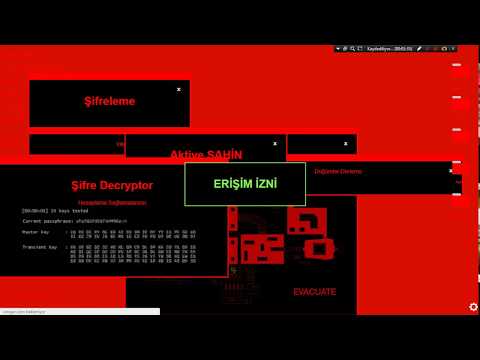 !!!!Hacker!!!ŞAHİN!!!İS!!!!DED!!!!
