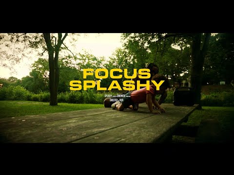 $plashy-Focus(official video)[Shot by RichEntertainment] - YouTube