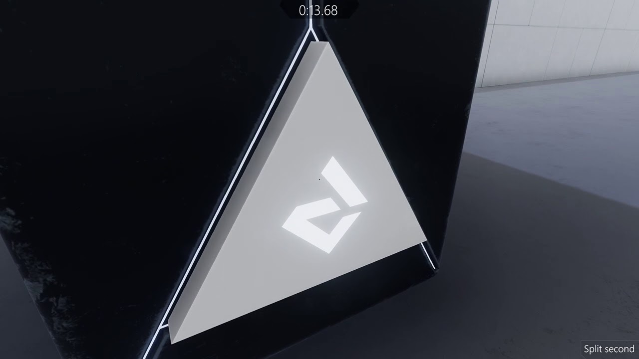 .T.E.S.T: Expected Behaviour (all levels solved / March 2018 version ...