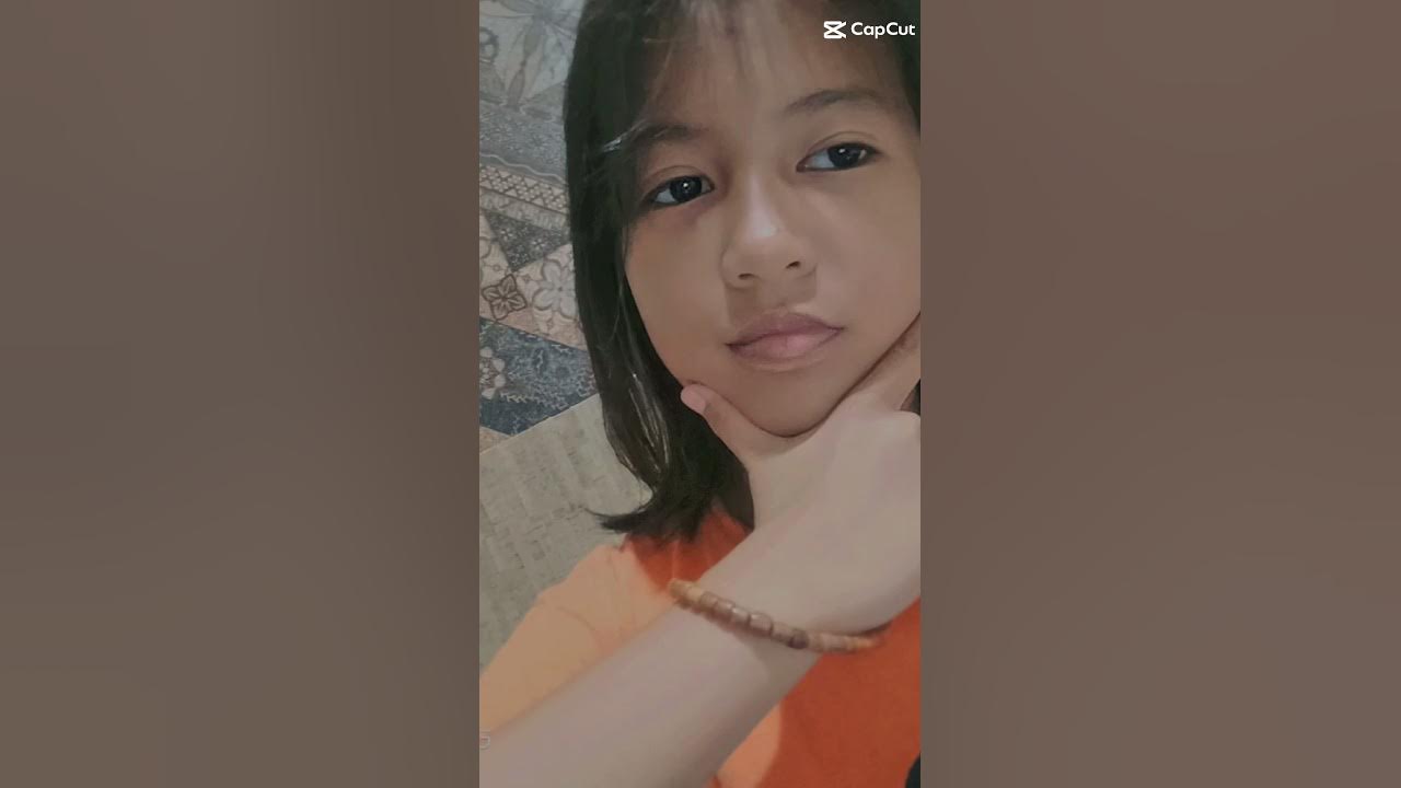 26 Desember 2024 - YouTube