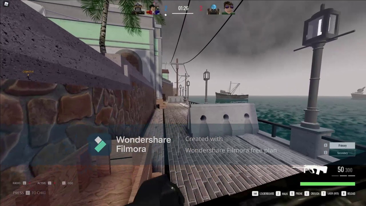 Best Players PVP - YouTube