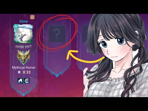 MY NEW GIRLFRIEND WANTED TO PLAY WITH ME!! (hard watch) - YouTube