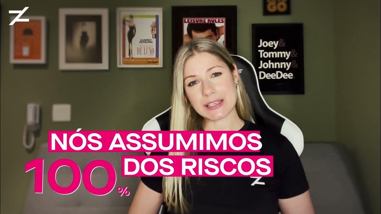 ALESSANDRA PALMA ZOLY - YouTube