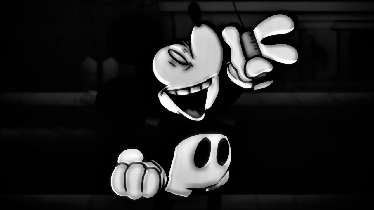 Agonizing Suffering (Unknown Suffering V3 [Low + High Pitched]) | By ...