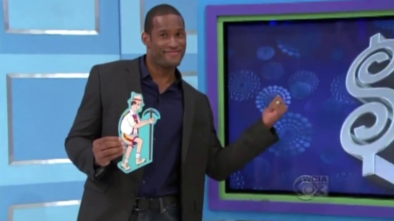 #TPiR Someone holds a Yodely Guy. Don't drop him! LOL #Cliffhangers # ...