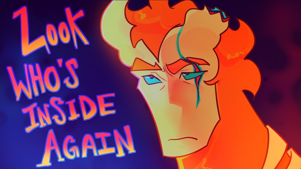 Look Who s Inside Again PMV AMV YouTube look-who-s-inside-again-pmv-amv-youtube