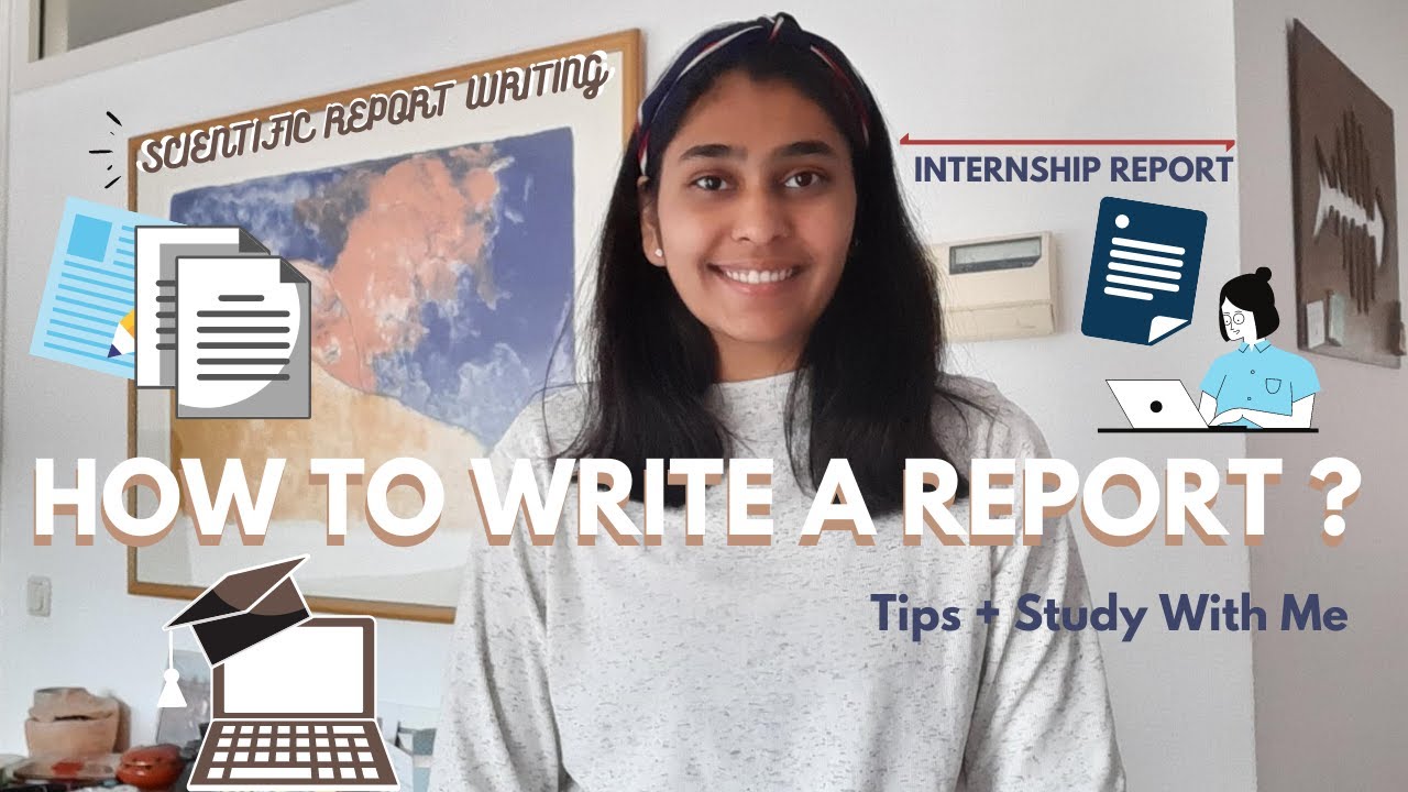 How To Write A Scientific Report Tips For Internship Report Writing how-to-write-a-scientific-report-tips-for-internship-report-writing