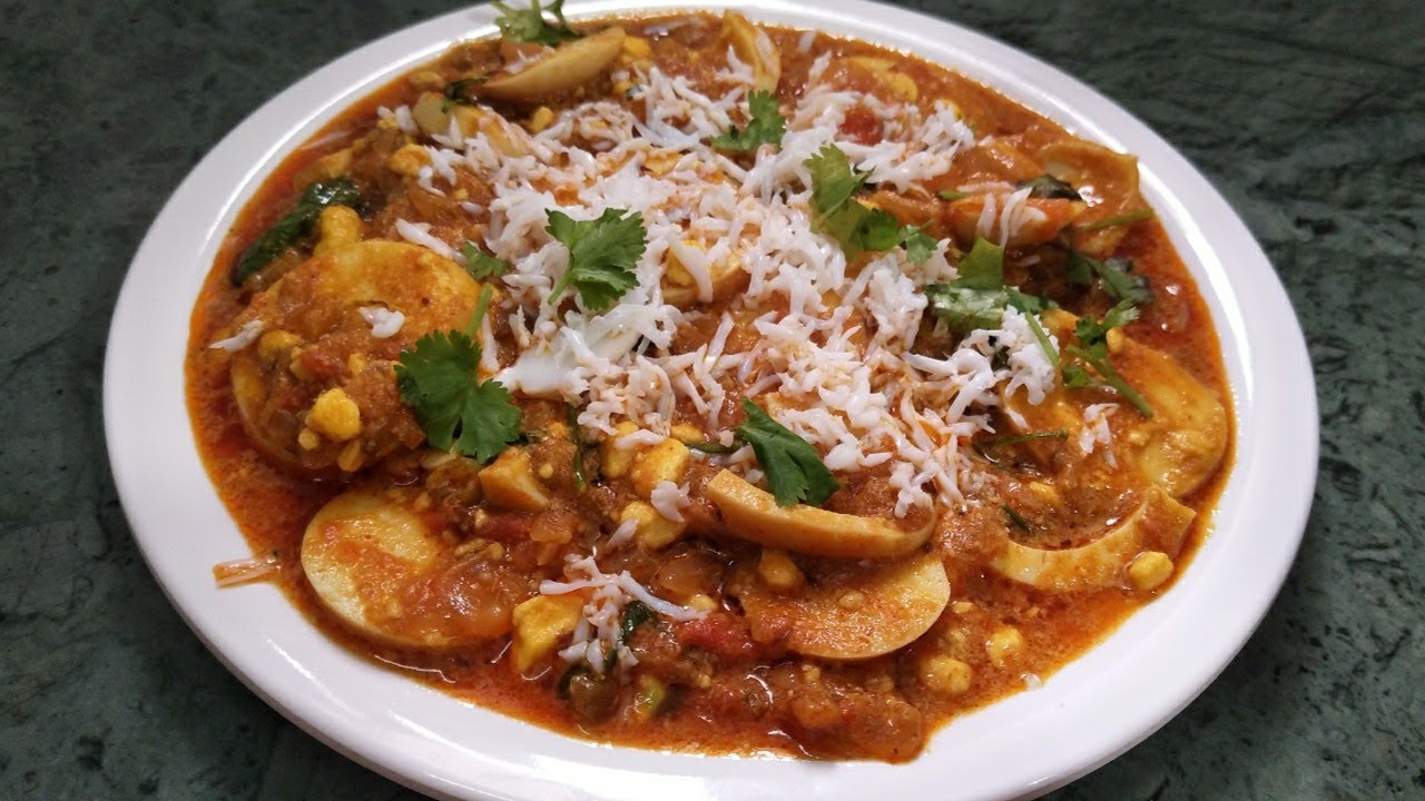 Boiled Tikka Ki Yeh Recipe Khakar Harkoi Ho Jaayega Khus | Ekdum Street ...