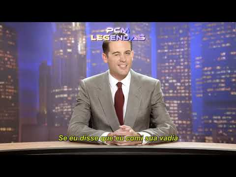 G-Eazy ft. Remo - I Mean It (LEGENDADO/TRADUÇÃO)