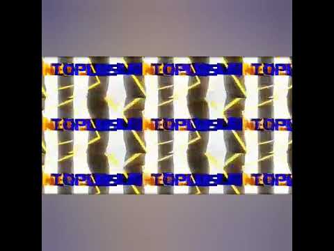 Ən çox takipçisi olan 10 wwe NXT women (most followers top 10 wwe NXT women)