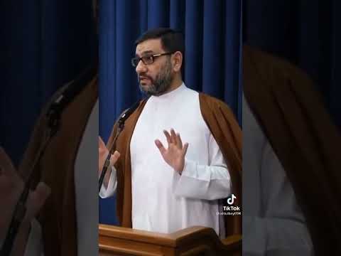 Ya Allah Sənə And verirəm Xanım Zeynəbə dualarımızı qəbul elə