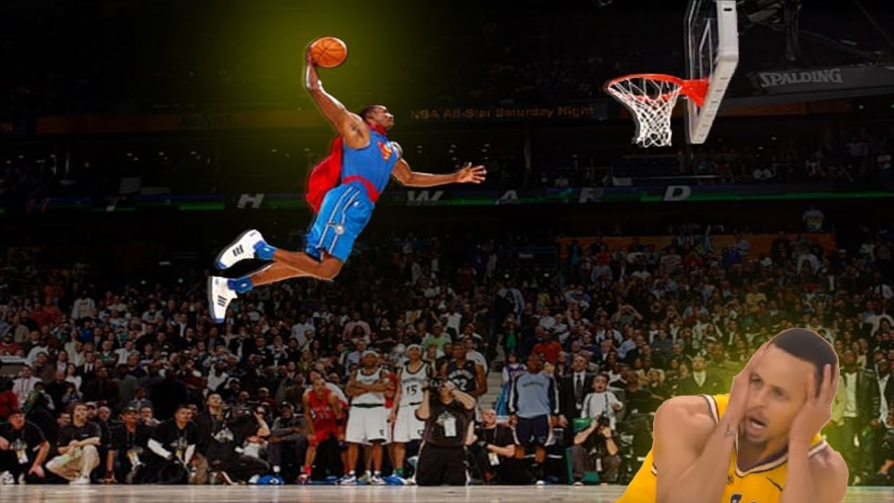 Nba Highlights today 2023 - YouTube