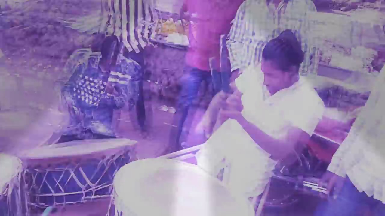 Naghara. Naregaon - YouTube