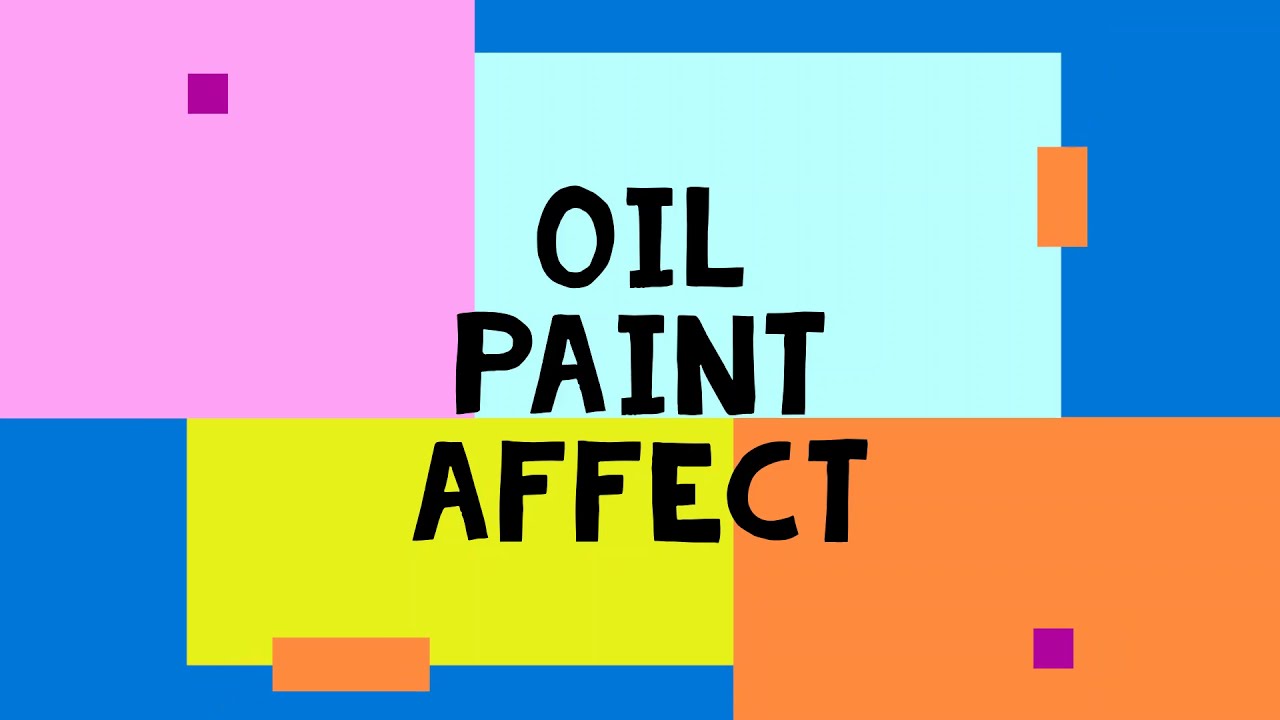 Make A Photo Look Like An Oil Painting With Ayden YouTube make-a-photo-look-like-an-oil-painting-with-ayden-youtube
