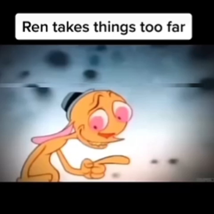 Who say cartoons is made for kidz💀#dothingsyoudontwanttodo 🌐 - YouTube