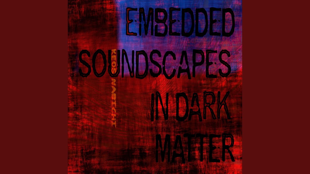 Thoughts Echoed - YouTube