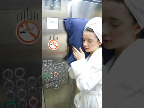 sıla dündar günlük rutin