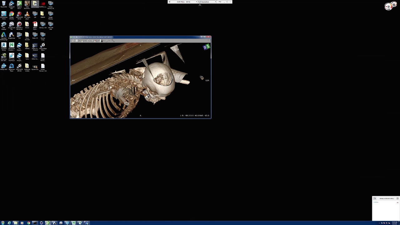 Mini Map Tutorial - YouTube