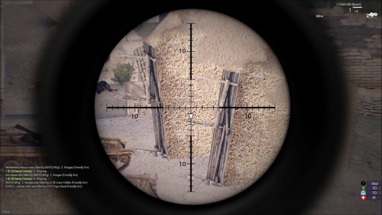 killstreak meme - YouTube